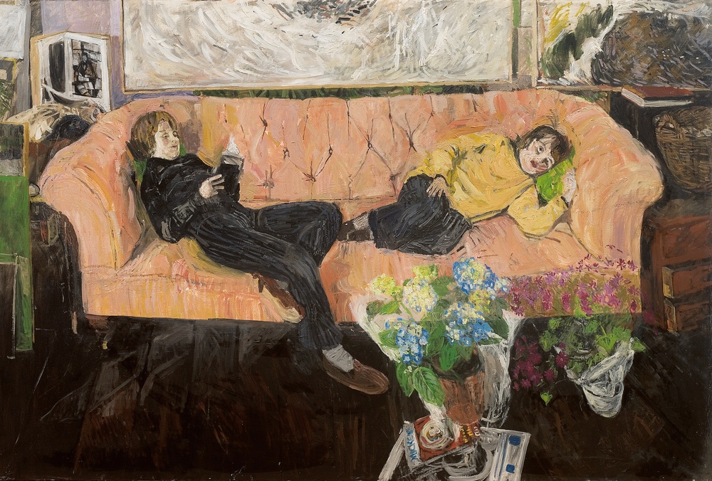 Jean Cooke - Alchetron, The Free Social Encyclopedia