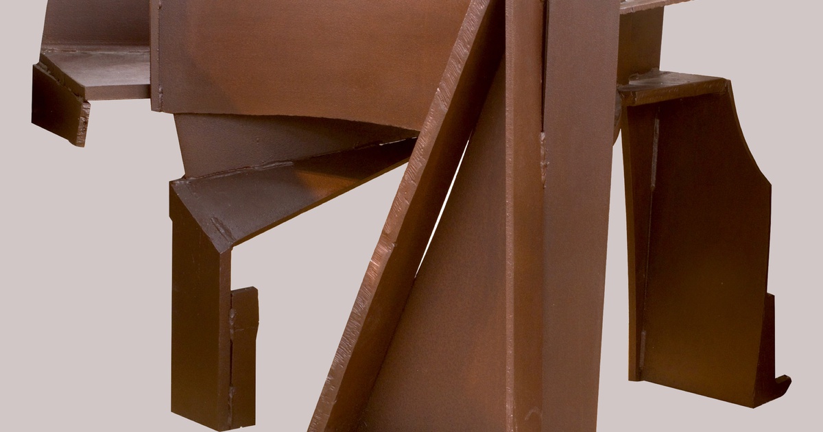 InSight No. 35 | Piano Nobile