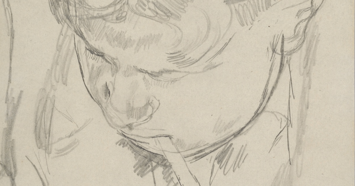 Bloomsbury Now Symposium | Piano Nobile