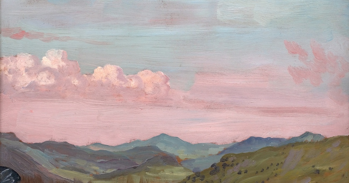 InSight No. 150 | Piano Nobile