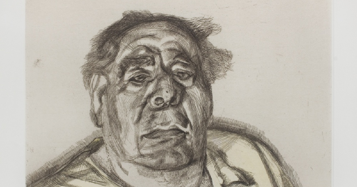 InSight No. 164 | Piano Nobile