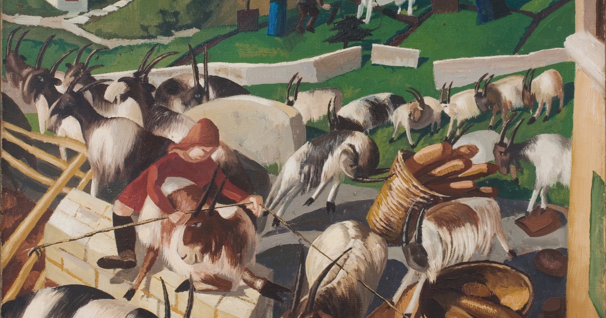 InSight No. 168 | Piano Nobile