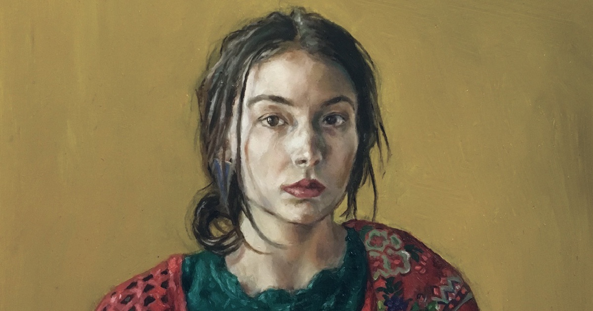 Ruth Borchard Collection makes record number of purchases from 2017 ...
