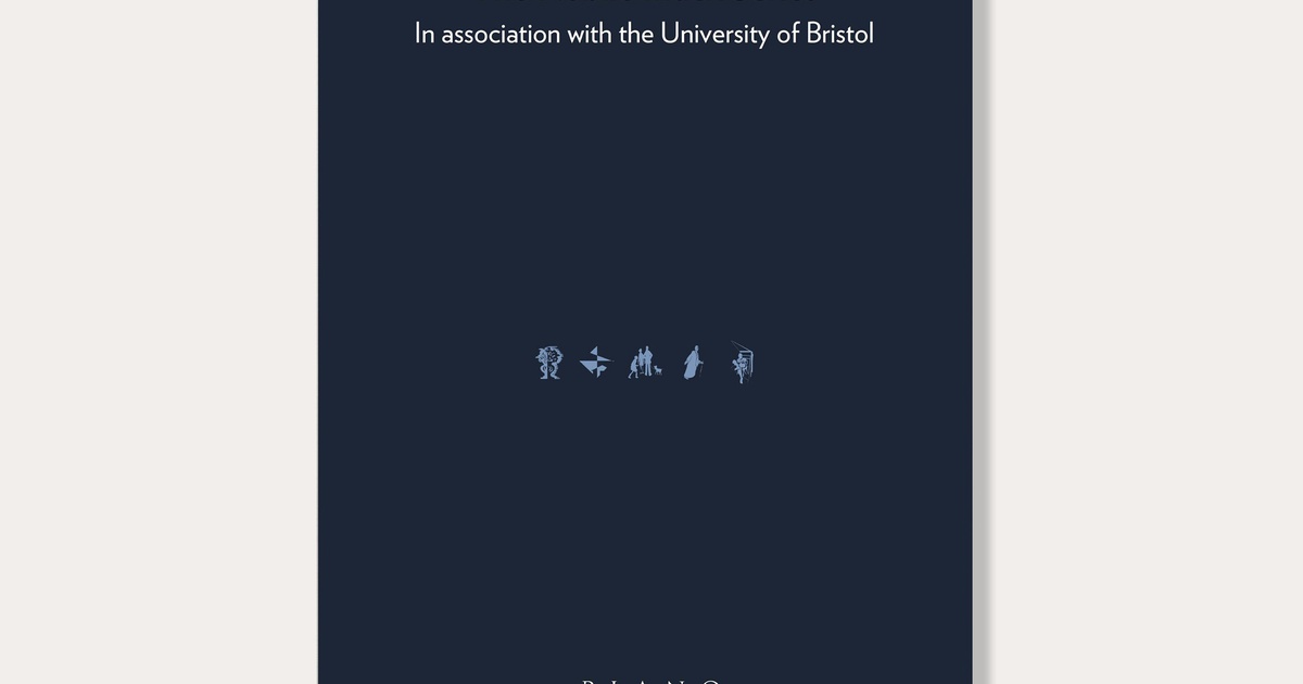 Publication: The Nobile Index Series - Box Set | Piano Nobile